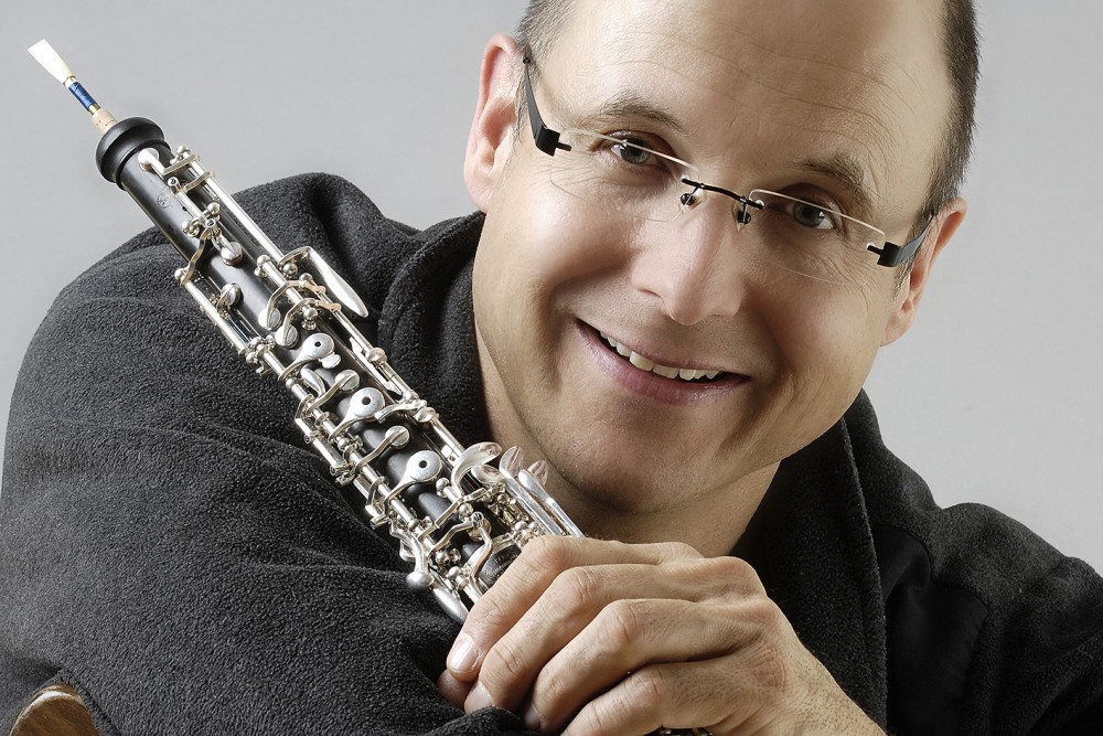 Christian Wetzel - WestfalenClassics